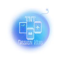TNT Design Hub